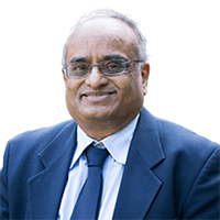 About Shriram Mutual Fund | Learn More About Shriram MF