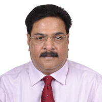 About Shriram Mutual Fund | Learn More About Shriram MF