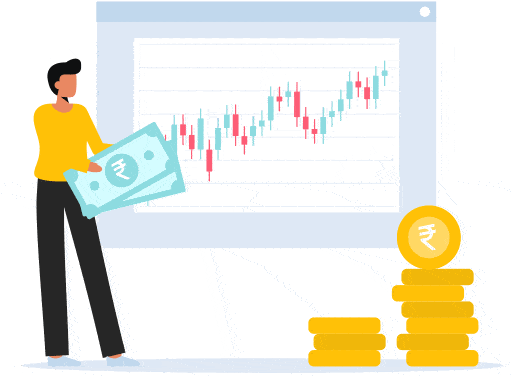 Top Performing Liquid Funds in India | Liquid Funds Calculator