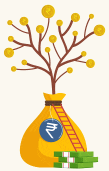 SWP Calculator Online | Systematic Withdrawal Plan Calculator