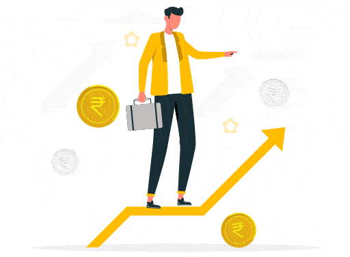 Financial Goal Planning | Mutual Funds Goal Planning